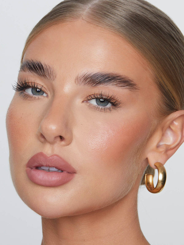 REFY | Lip Sculpt | Rosewood - Tulips.Love.Lashes