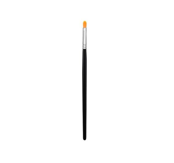 Morphe Brushes - Tulips.Love.Lashes